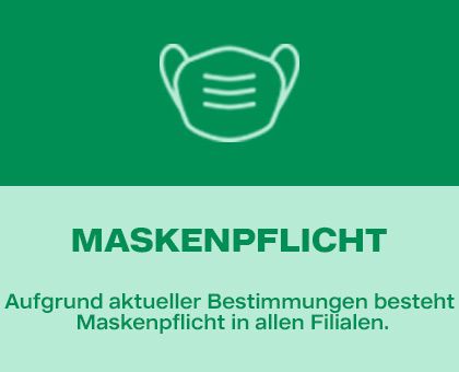 Übersicht Deichmann Filialen - Adressen & Öffnungszeiten