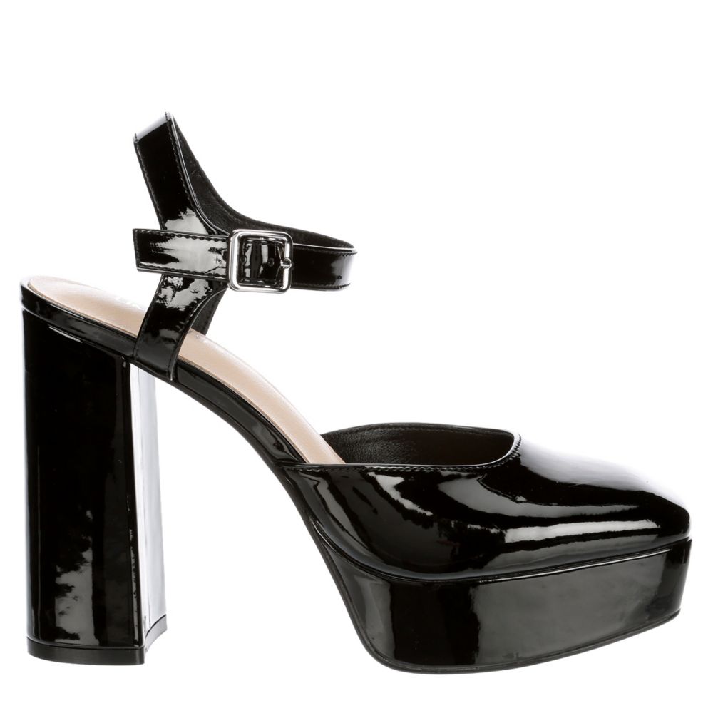 Women's Platform Dress Shoes | Rack Room Shoes