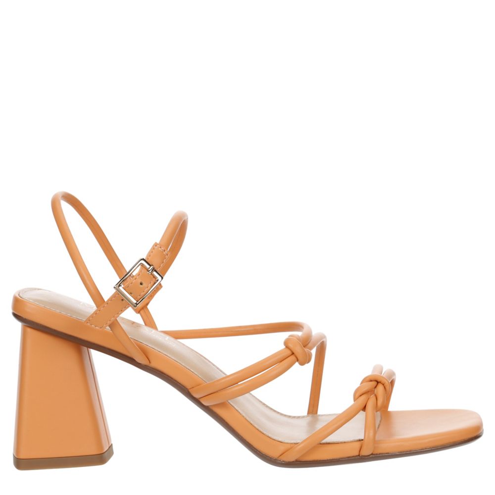 Color Pop Michael By Michael Shannon Womens Tristan Sandal | Rack Room ...