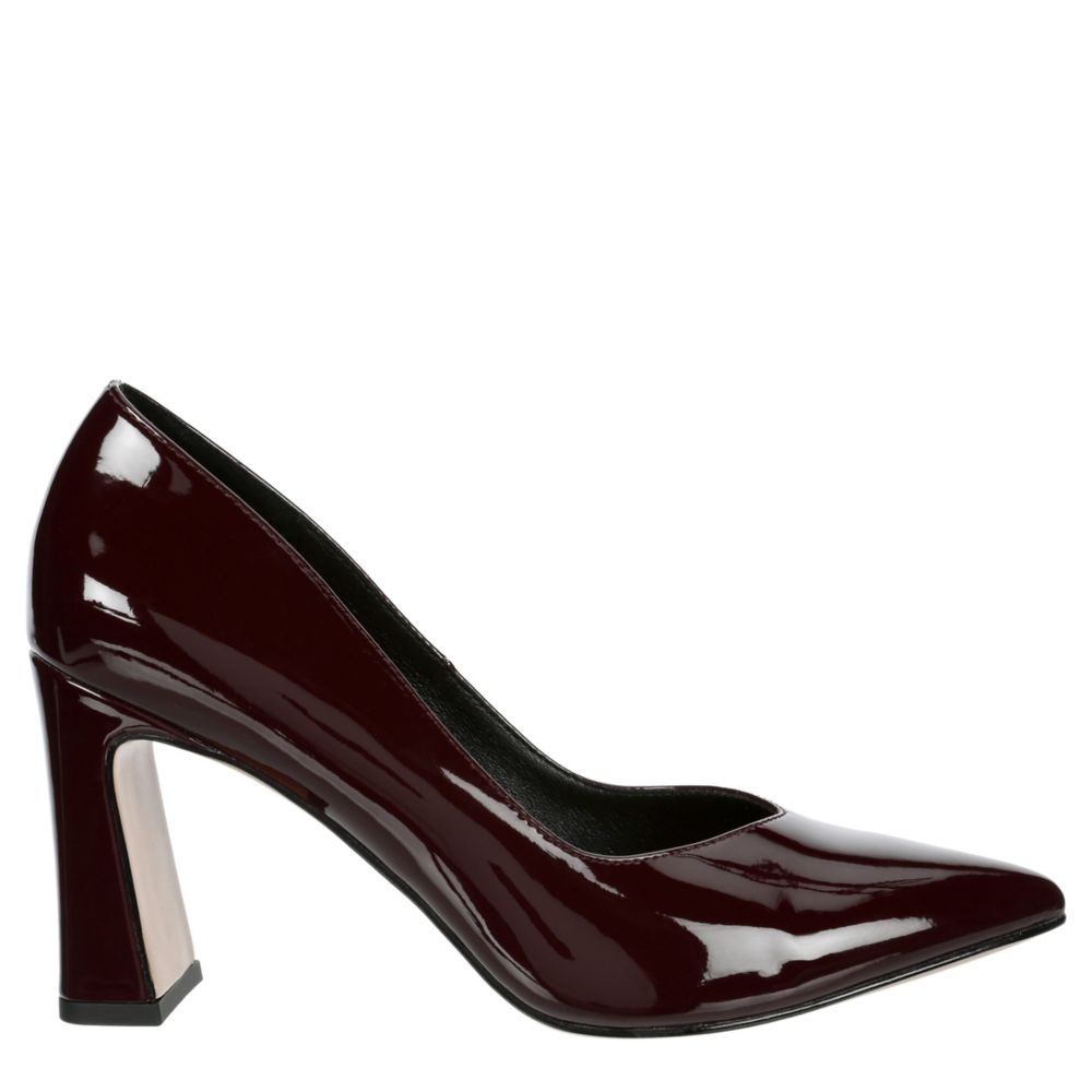 Women's Dress Shoes | Block Heel | Rack Room Shoes