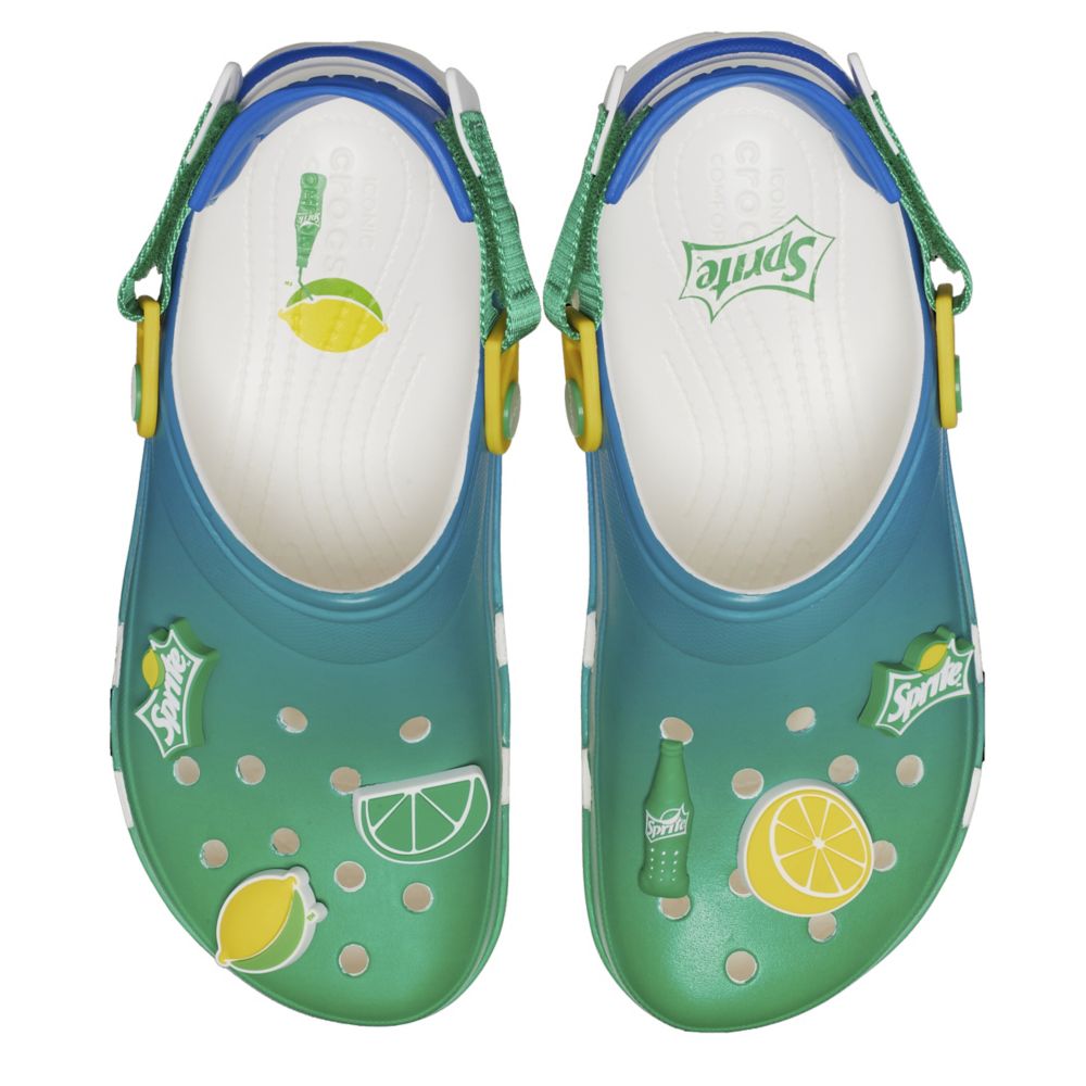 Women's Sandals | Rack Room Shoes