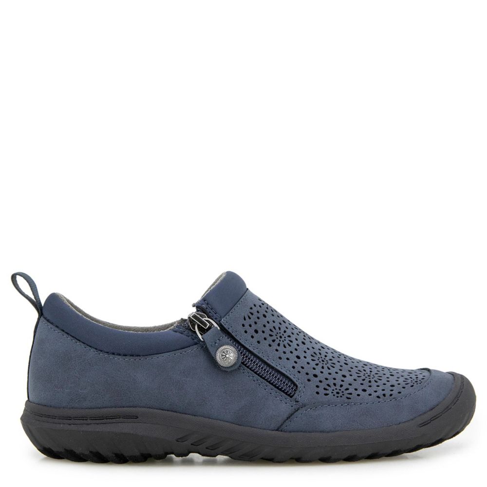 Jbu | Rack Room Shoes