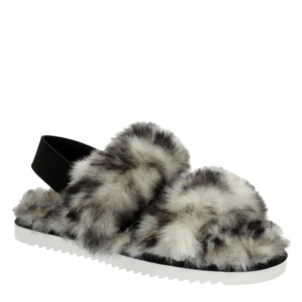 dv by dolce vita rica leopard mule - munimoro.gob.pe