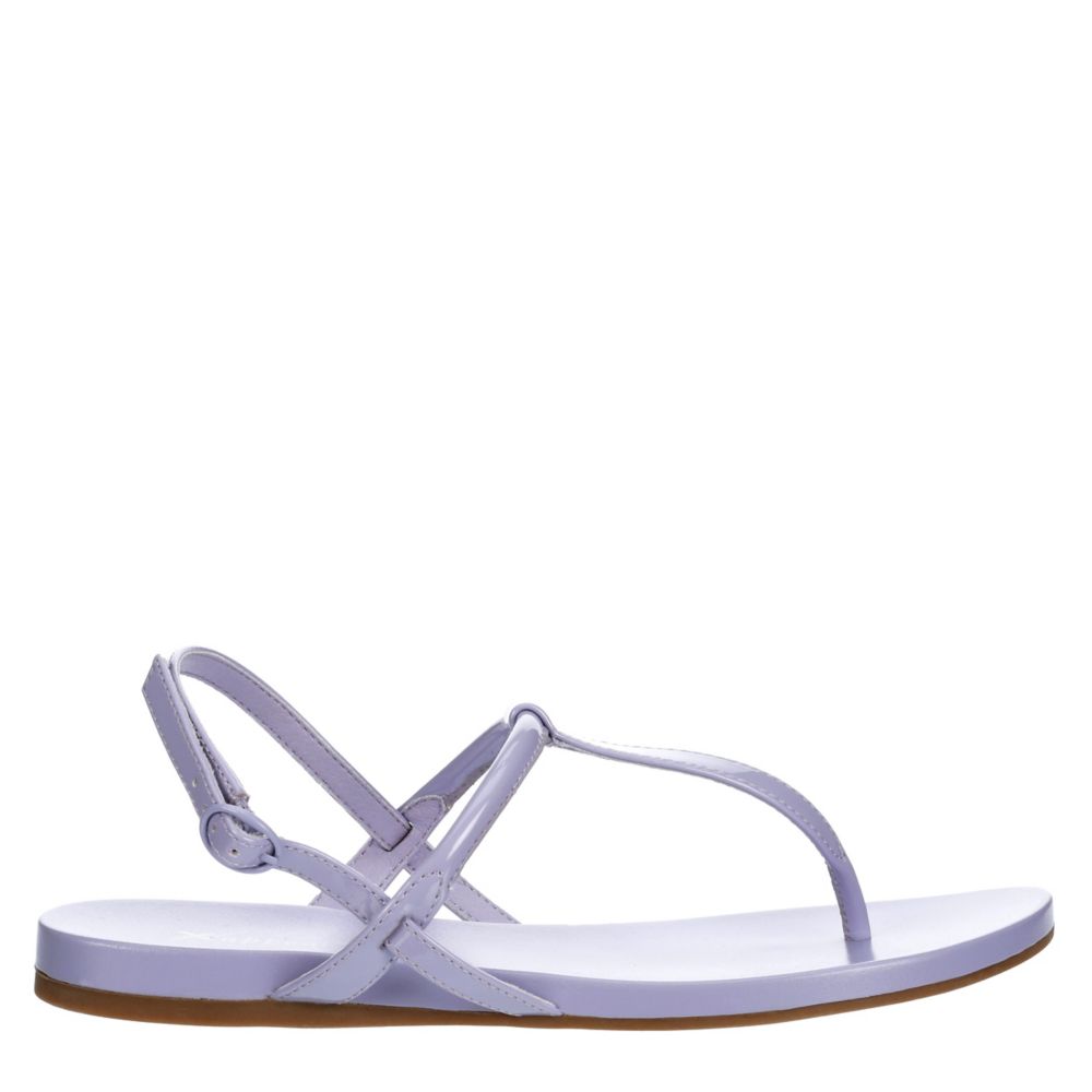 Women's Flat Sandals | Rack Room Shoes