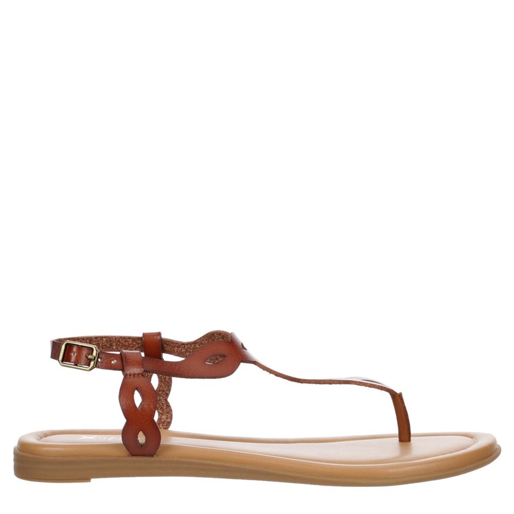 Rack Room Shoes Exclusive Sandals for Men, Women & Kids