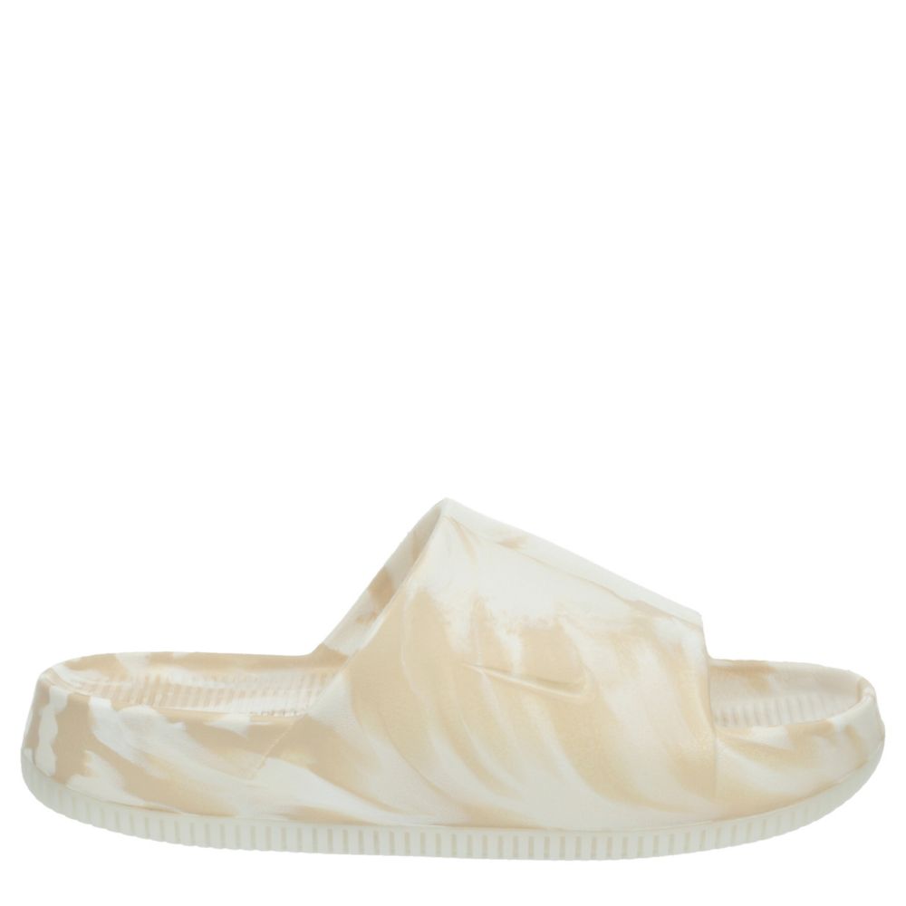 Women's Sandals | Rack Room Shoes