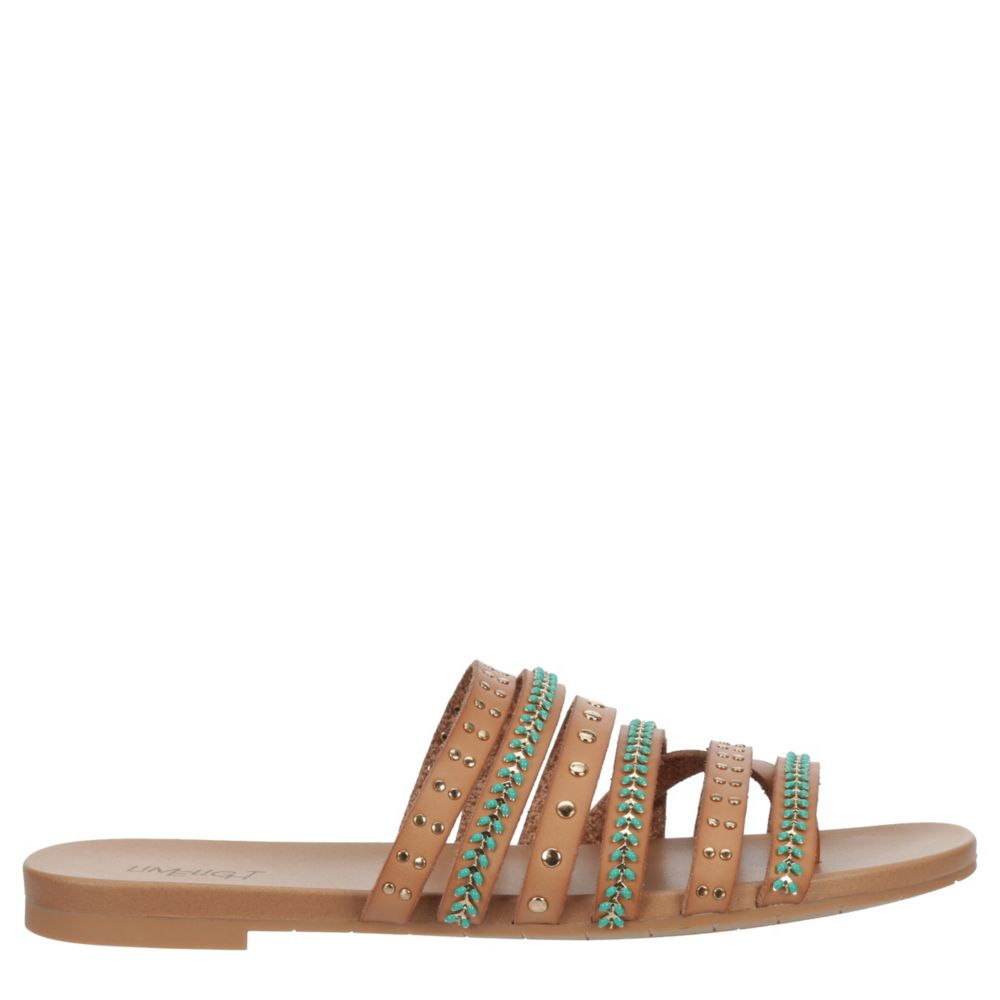 Women's Sandals | Rack Room Shoes