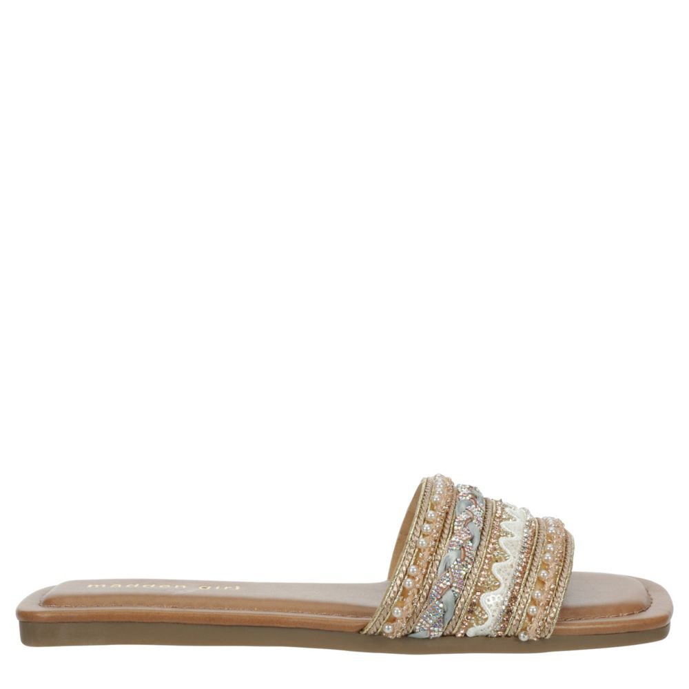 Women's Sandals | Rack Room Shoes