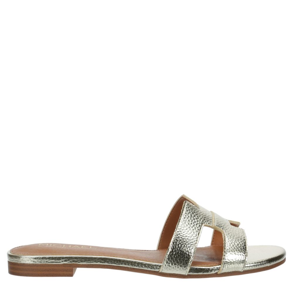 Shoes, Boots and Sandals | Rack Room Shoes