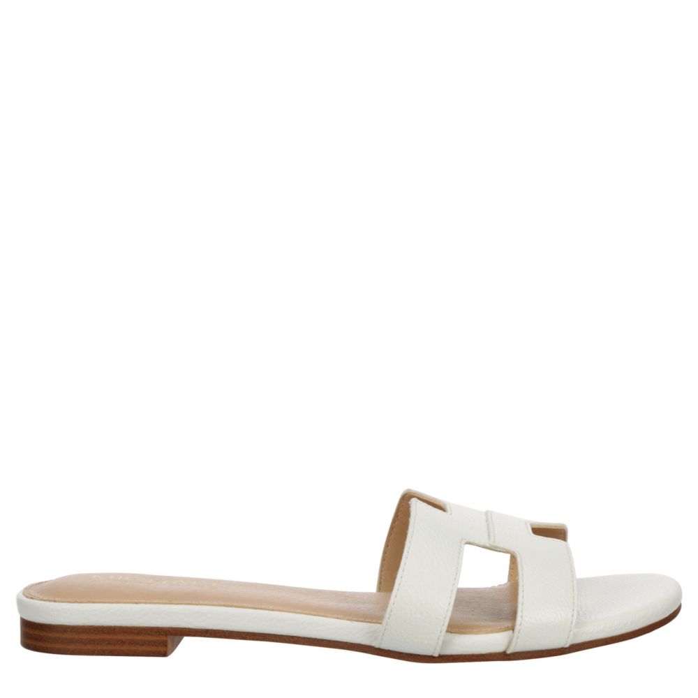 Shoes, Boots and Sandals | Rack Room Shoes