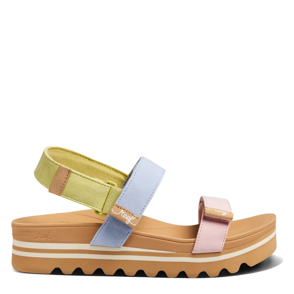 Women's Sandals | Platform Sandals | Rack Room Shoes