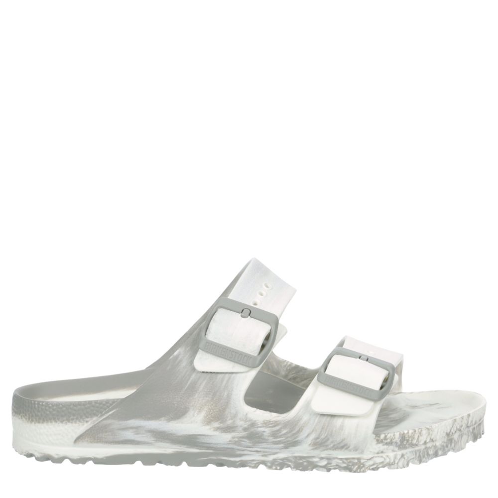 Women's Sandals | Rack Room Shoes