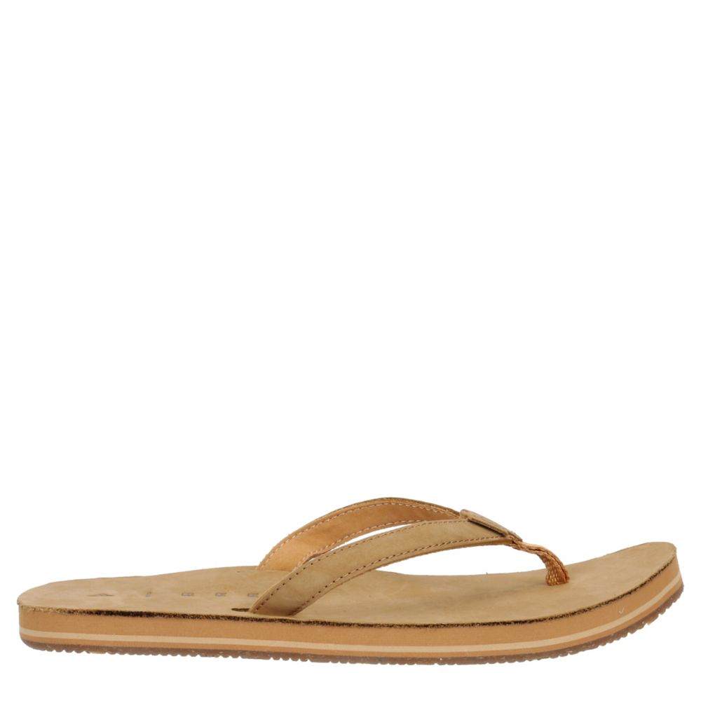 Women's Sandals | Rack Room Shoes