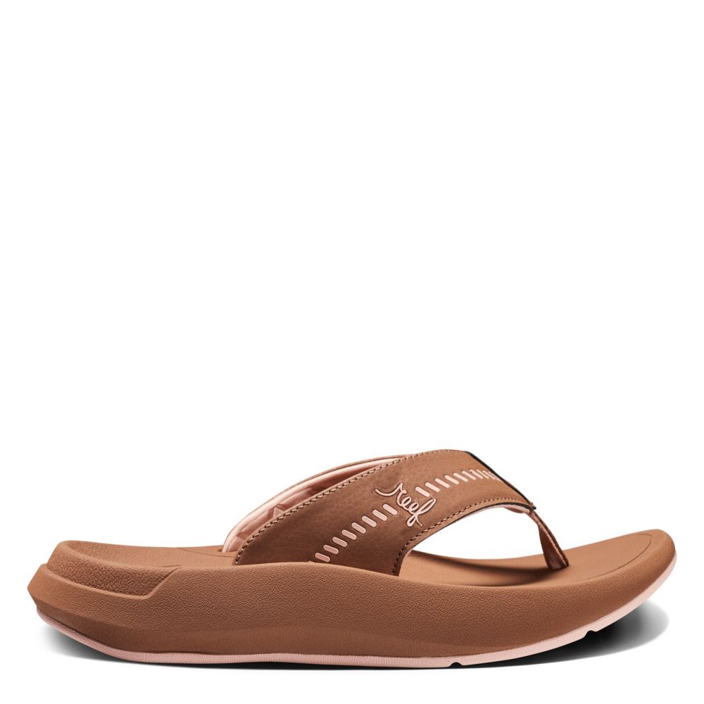 Women's Sandals | Rack Room Shoes