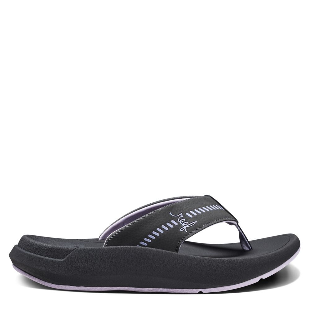 Women's Sandals | Rack Room Shoes