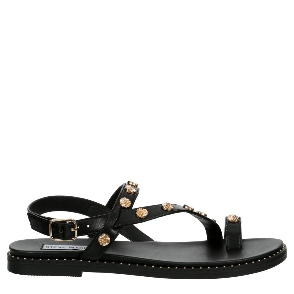 Women's Sandals | Rack Room Shoes