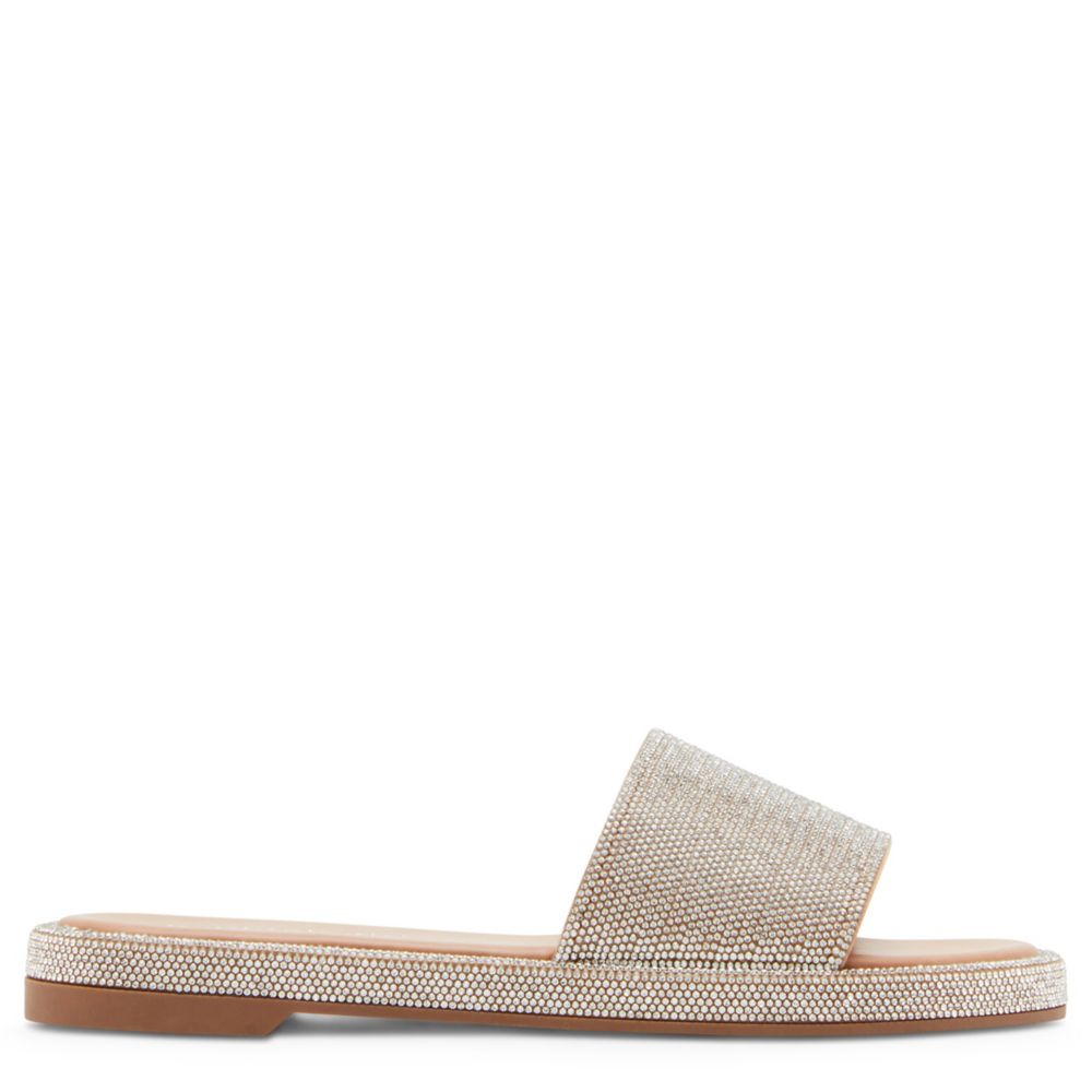 Women's Sandals | Rack Room Shoes