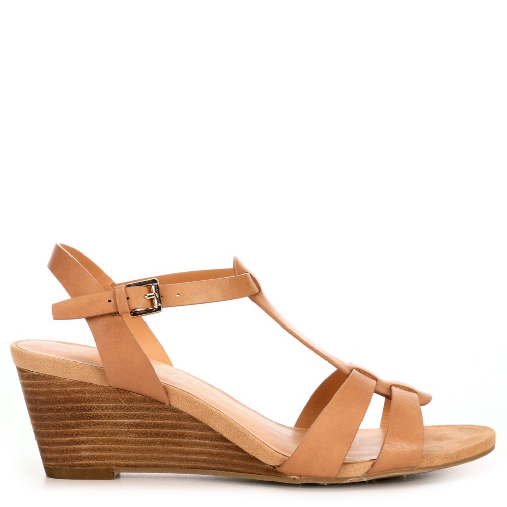 Women's Wedge Sandals | Rack Room Shoes