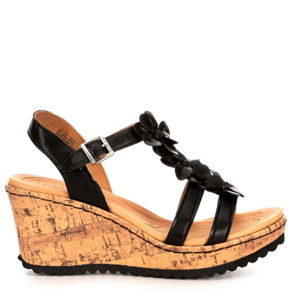 Rack Room Shoes