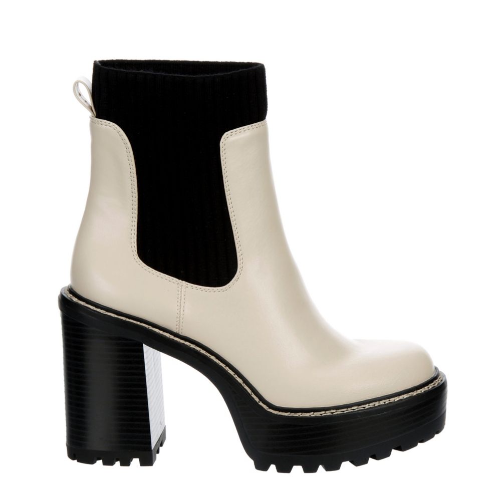 Results for womens, boots, chelseaboots