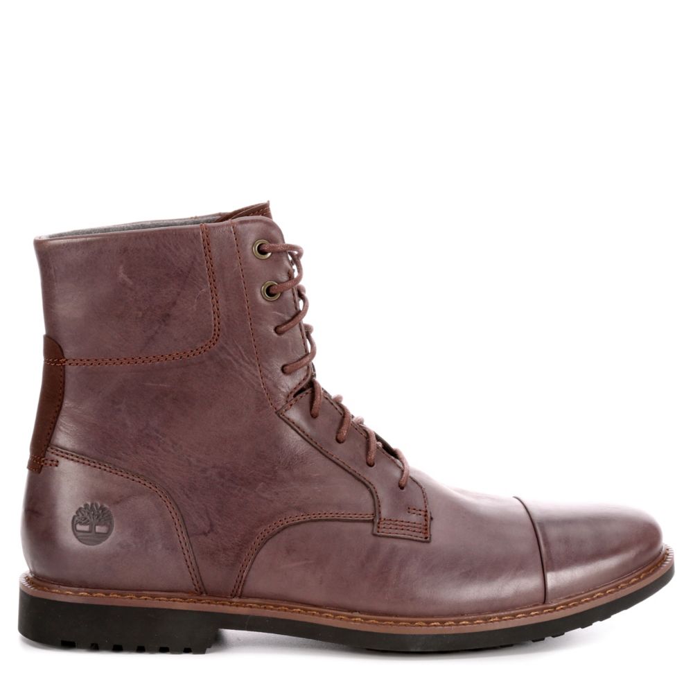 Online Shoe Store | Shoes Online | Rack Room Shoes