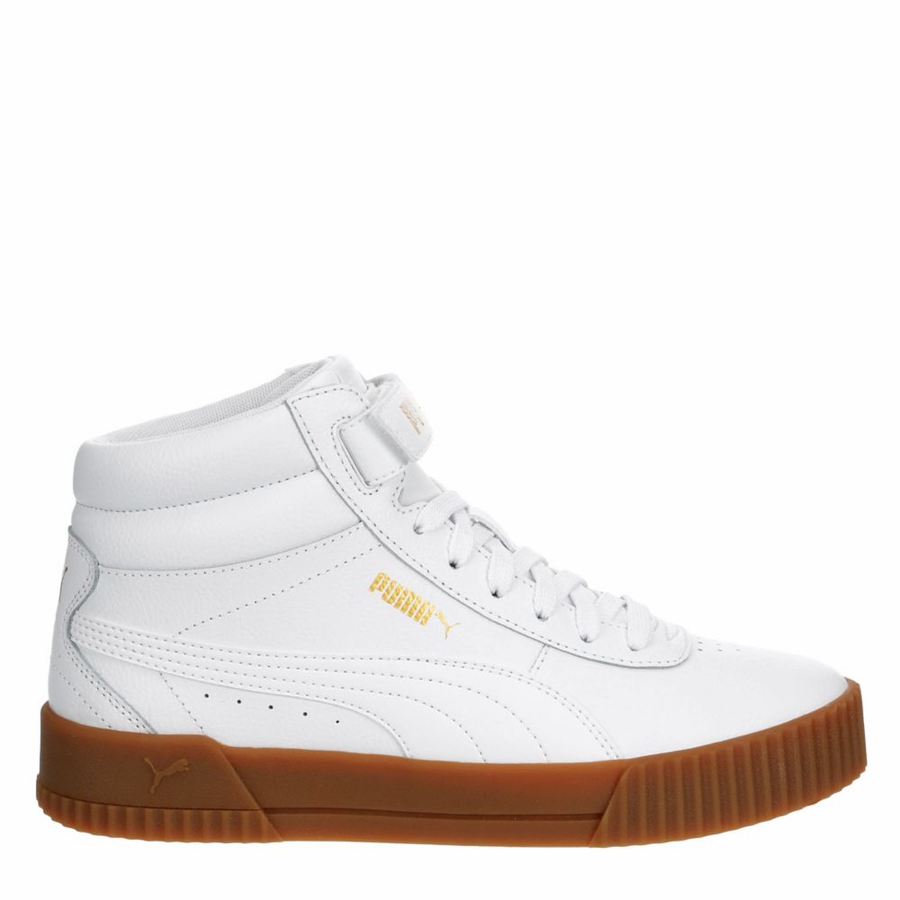 Women's Puma Shoes, Sneakers & Slides | Rack Room Shoes