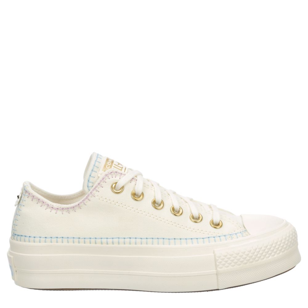 Converse Shoes | Rack Room Shoes