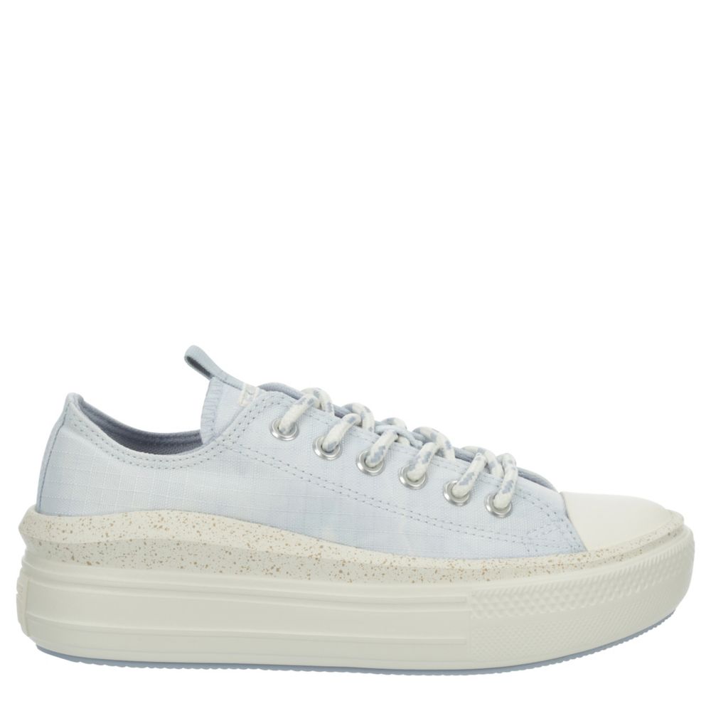 Converse Shoes | Rack Room Shoes