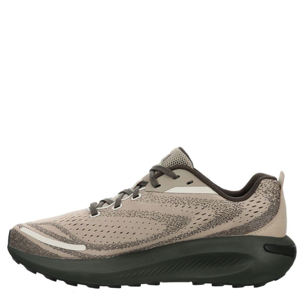 Stone Merrell Mens Morphlite Hiking Shoe | Rack Room Shoes