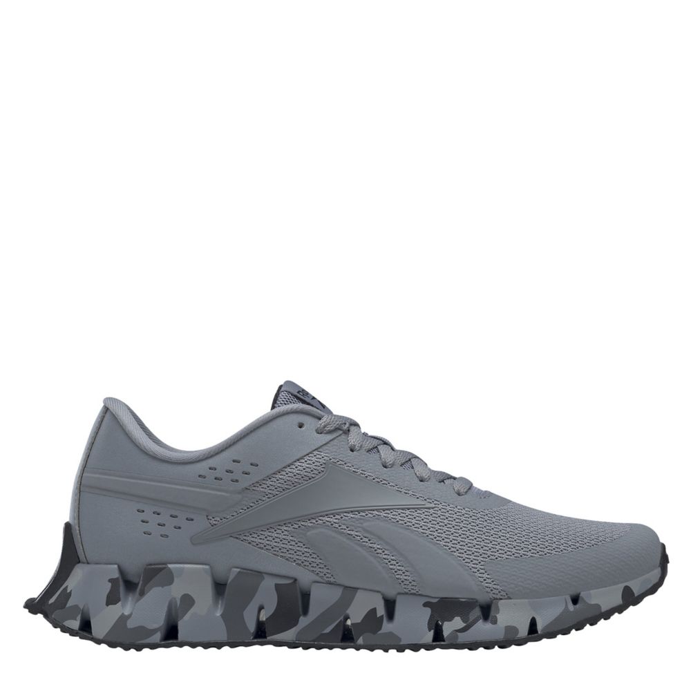 Rebook Shoes & Sneakers | Rack Room Shoes