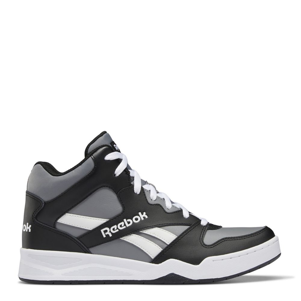 Rebook Shoes & Sneakers | Rack Room Shoes