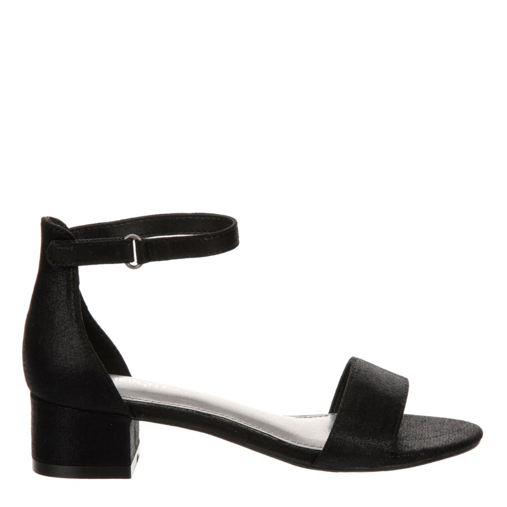 Girls Dress Shoes & Sandals | Rack Room Shoes