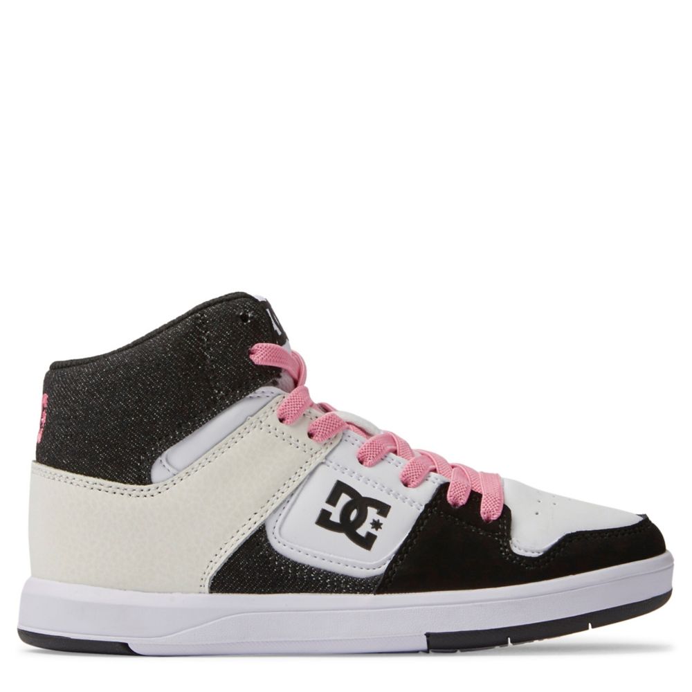 Dcshoes | Rack Room Shoes