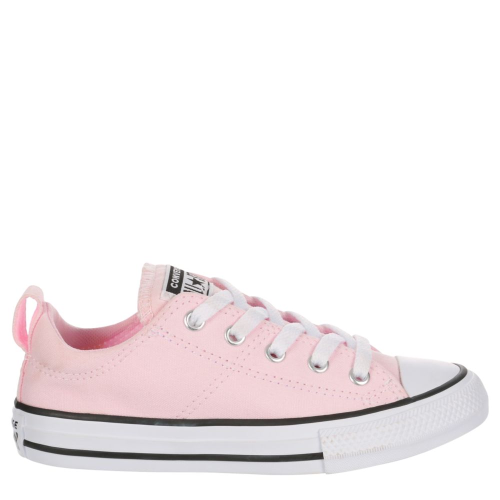 Pink Converse | Rack Room Shoes