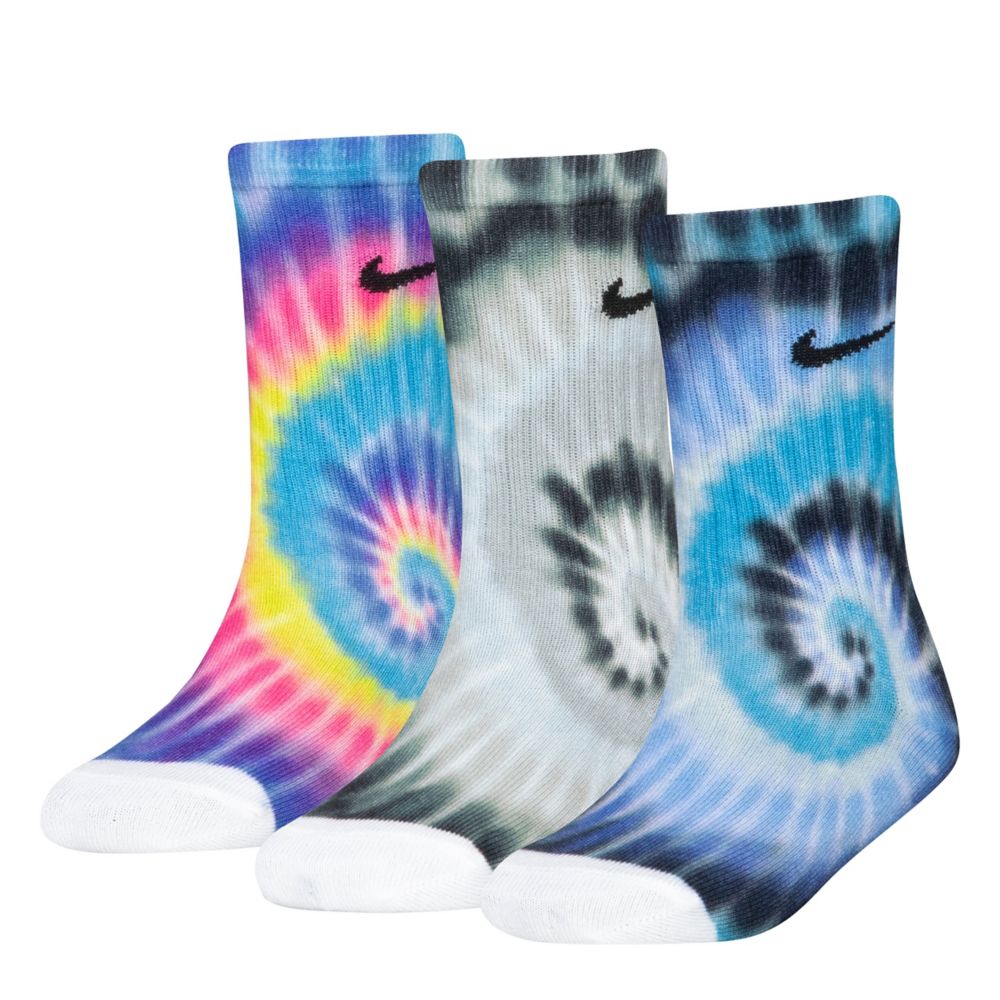 Results For Accessories Socks Crewsocks