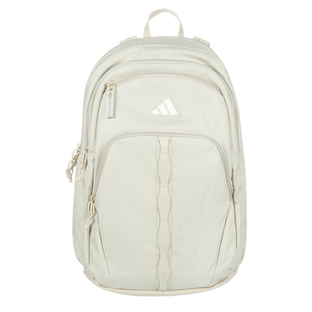 Tan Adidas Unisex Prime 7 Backpack | Rack Room Shoes