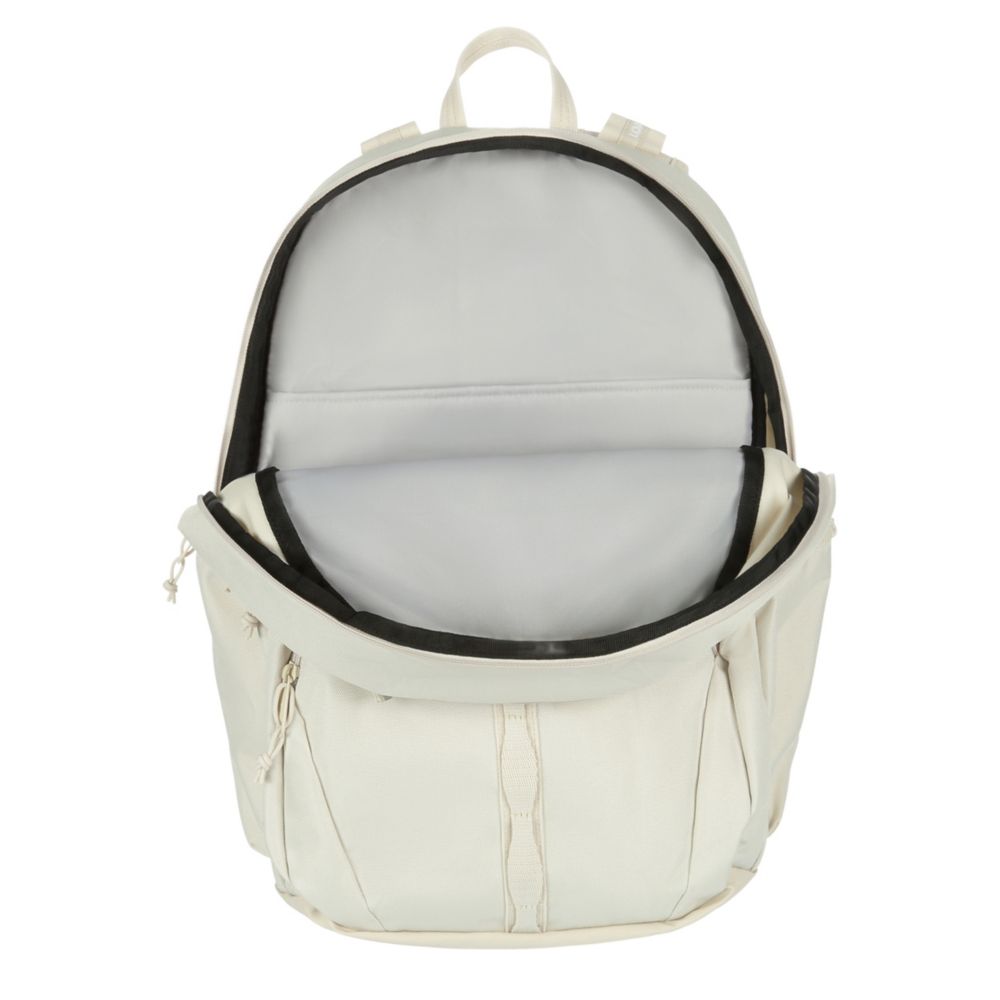 Tan Adidas Unisex Prime 7 Backpack | Rack Room Shoes