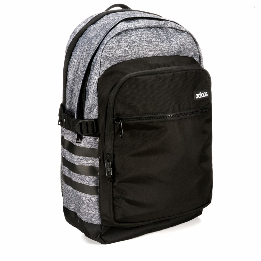 Accessories - Socks, Backpacks and Shoe Care