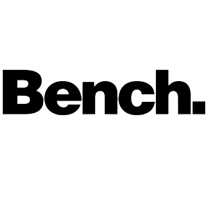 Značková obuv za výhodné ceny – deichmann.sk