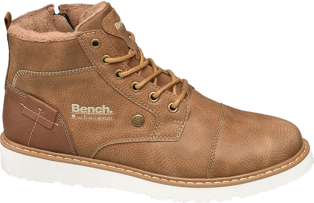 bench - NajduZboží.cz