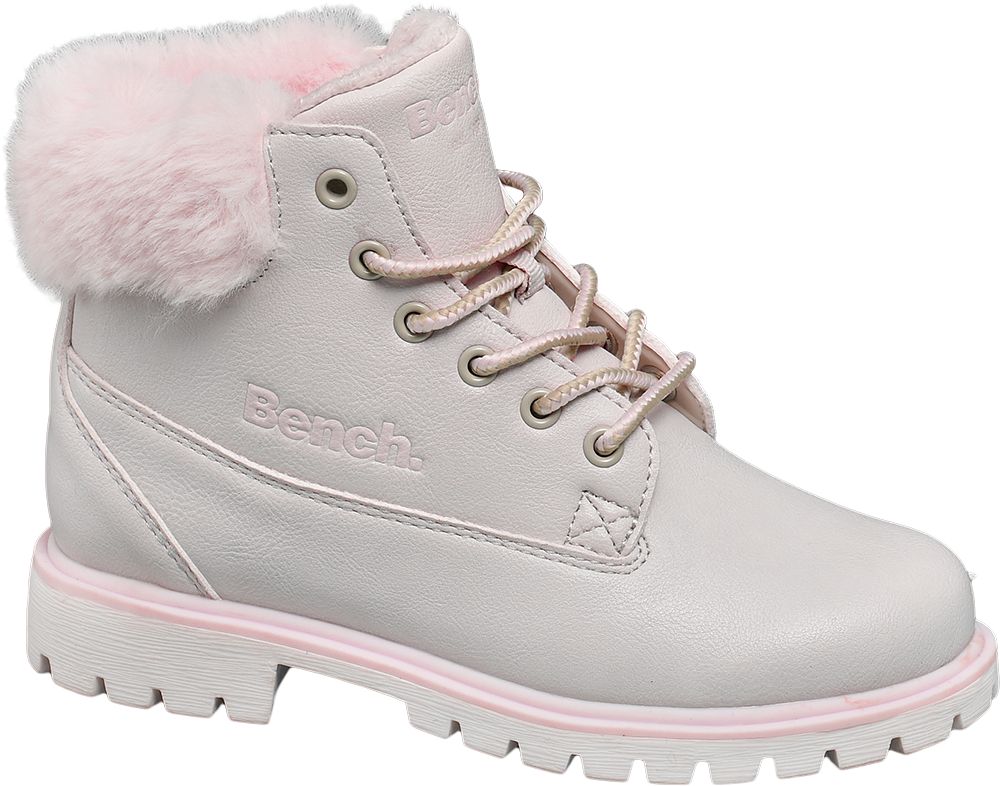 bench - NajduZboží.cz