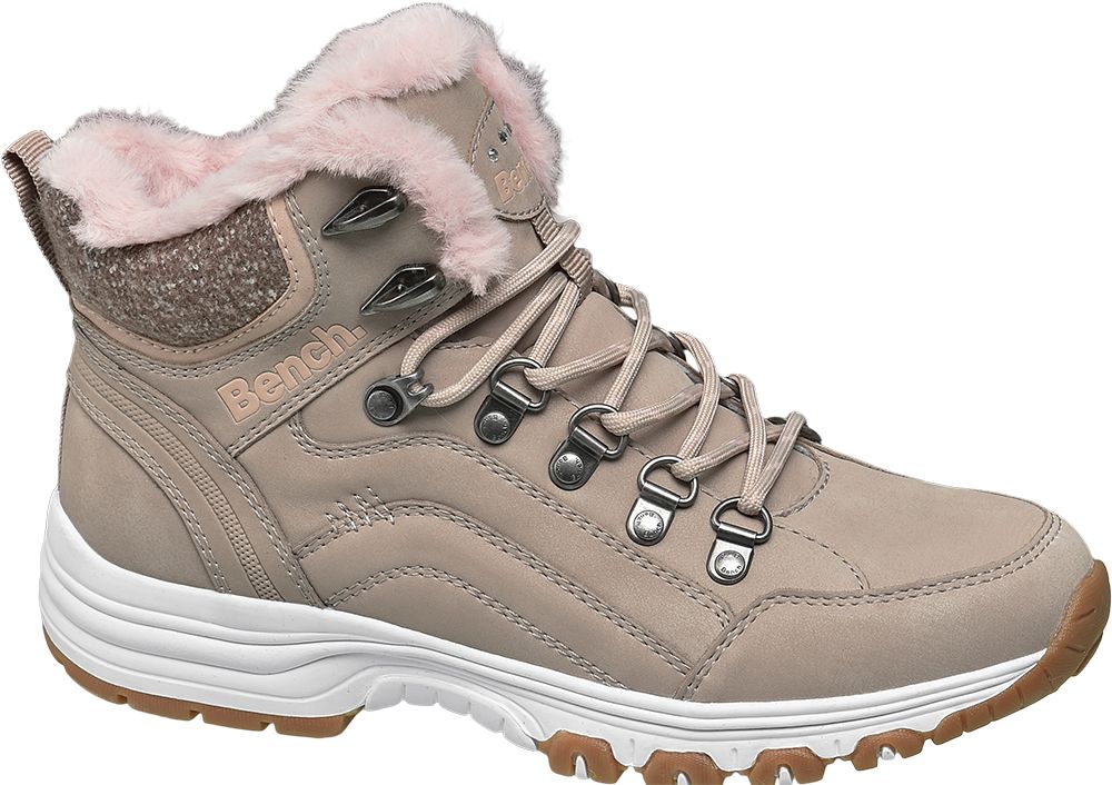 bench - NajduZboží.cz