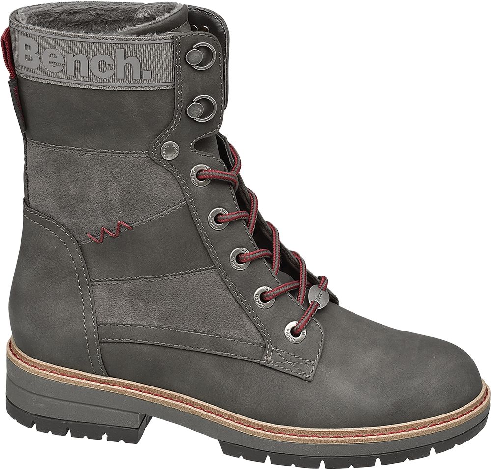 bench - NajduZboží.cz