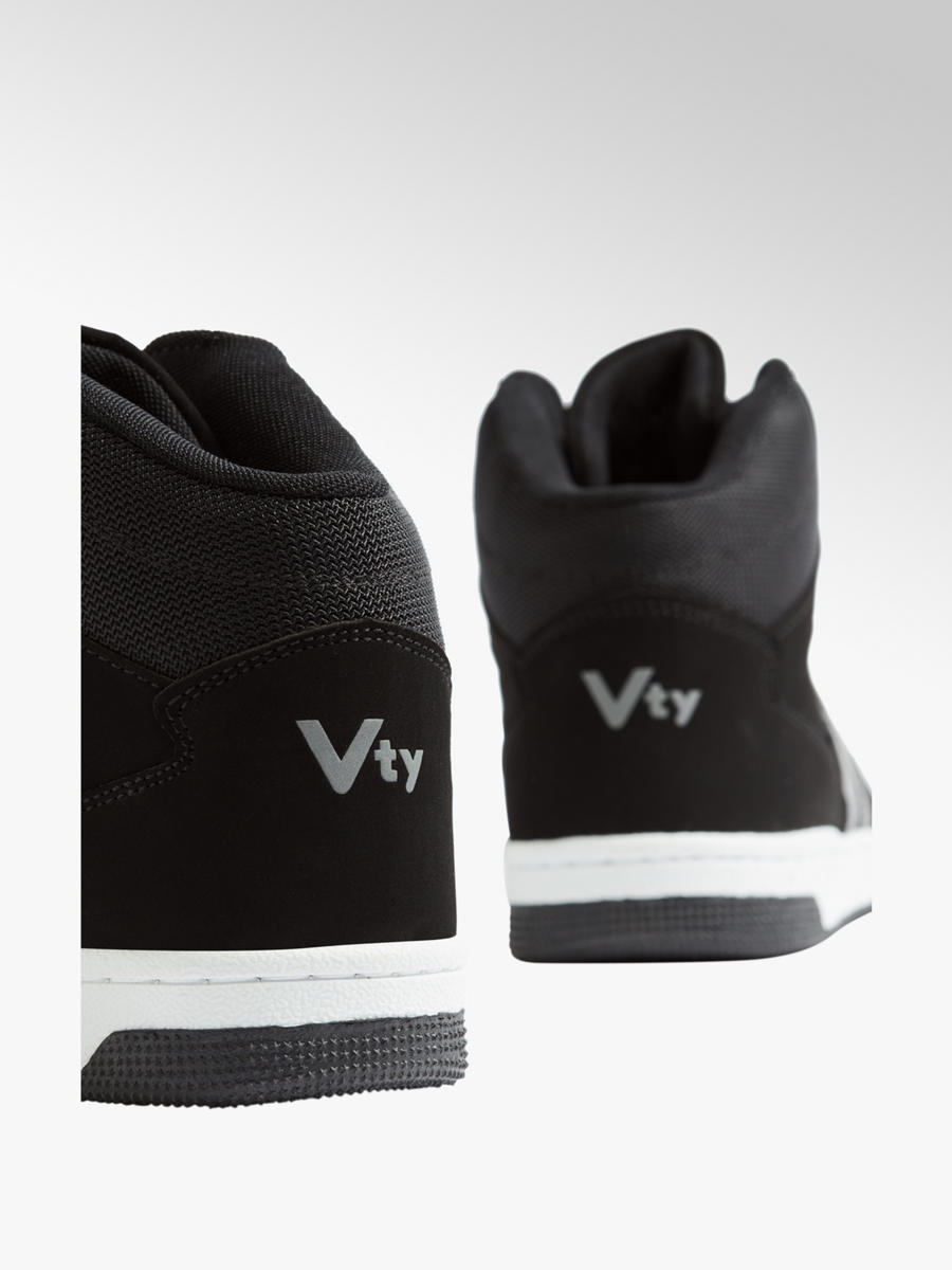 Venta > zapatos vty > en stock