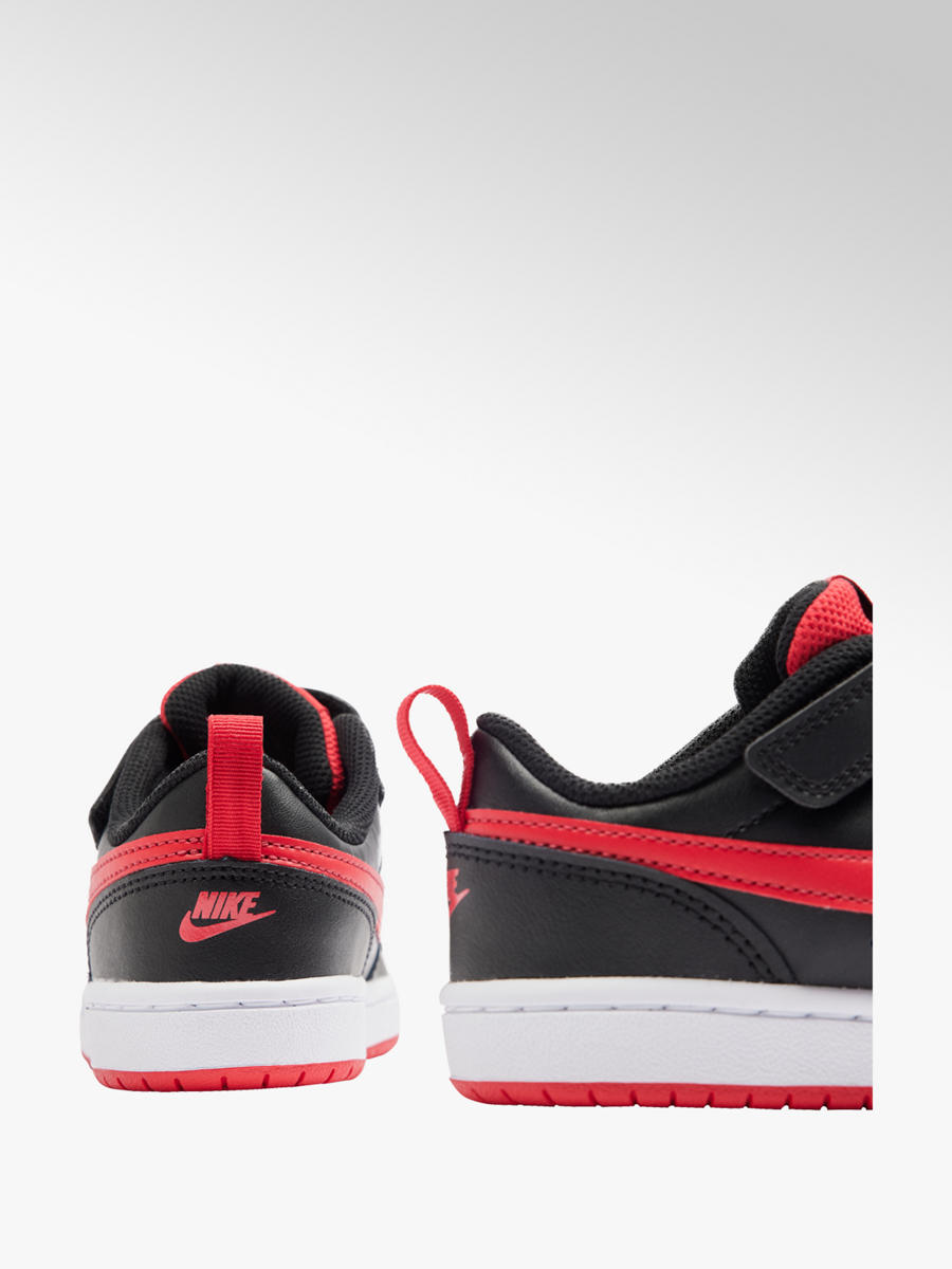 Buty Nike Czarno Czerwone | ubicaciondepersonas.cdmx.gob.mx Buty Nike Czarno Czerwone | ubicaciondepersonas.cdmx.gob.mx
